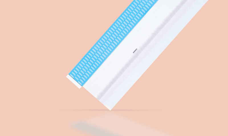 TORCH&Childhood(Human Test) - Roundcare Diagnostic